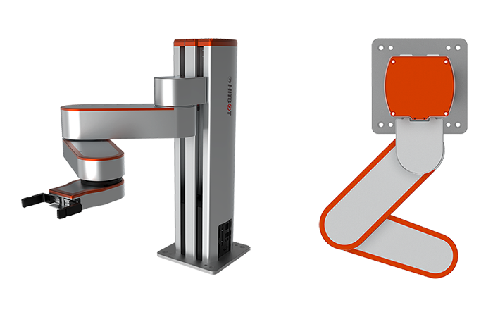 Z-Arm-2142E-协作机械臂|工业机械臂|工业机器人|四轴机械臂|scara-慧灵科技hitbot