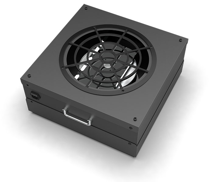 医疗应用专题页 - 慧灵HITBOT