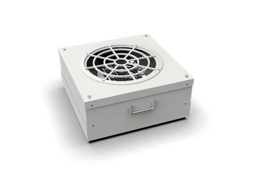 HEPA模块自动化设备-高效空气过滤器生产定制-慧灵科技