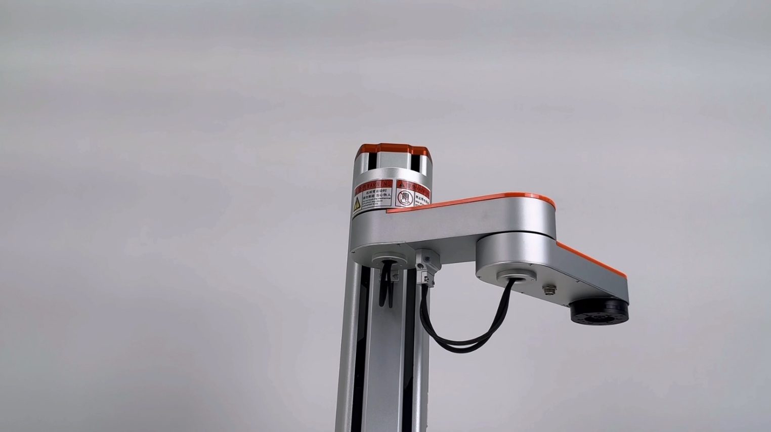 无需编程经验，Z-Arm XX32让自动化更简单 - 慧灵HITBOT